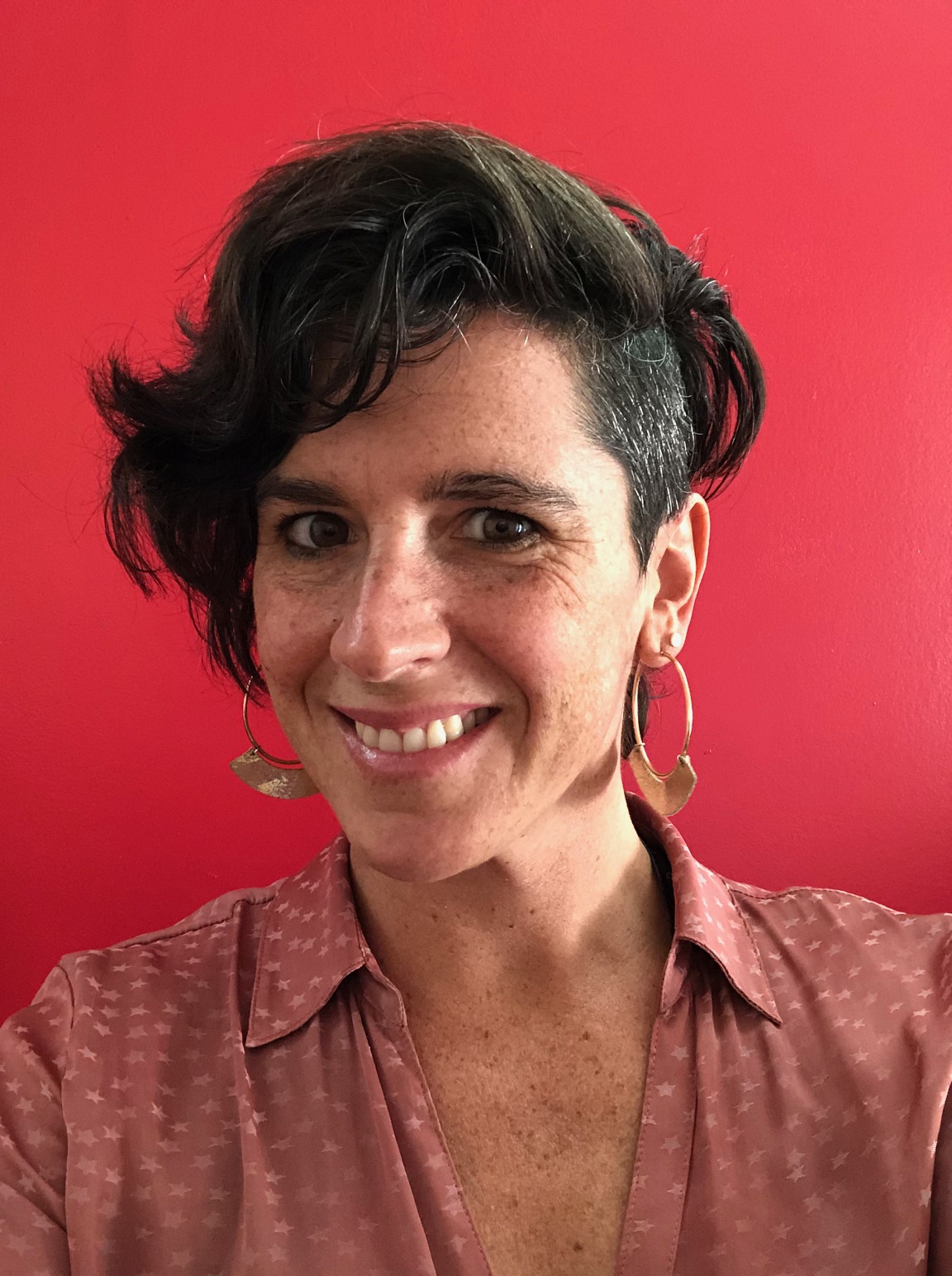 About Lucia – Expand Counseling